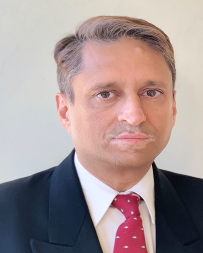 Sanjiv Sharma, MD,FACC,FSCAI | Central Cardiology Medical Center